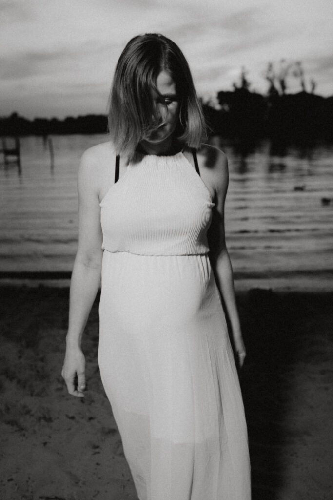 Ganz natürlich zu tollen Fotos | Thomas Kelm Fotografie